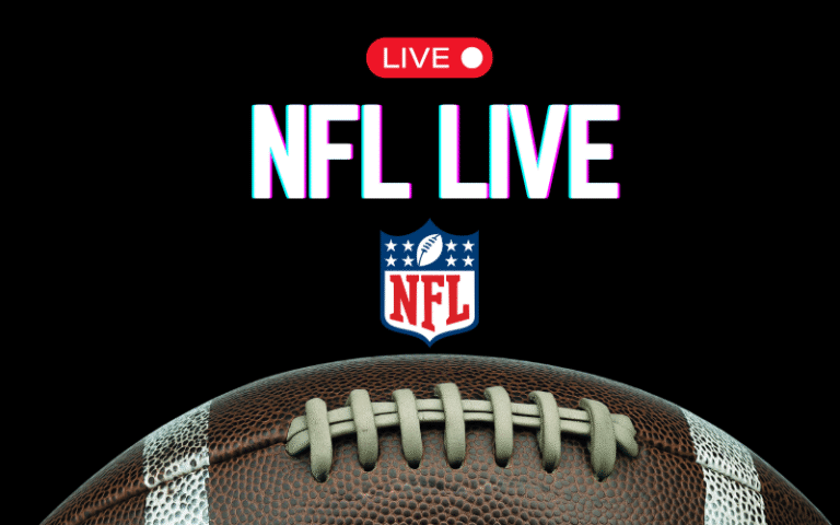 Super Bowl 2026 Live Stream: How to Watch the Big Game Online - NFL Playoff